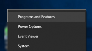 Mutiple Ways to Uninstall Ashampoo Anti-Virus on Windows